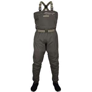 Fly Fishing Waders & Boots for Sale | Mad River Outfitters