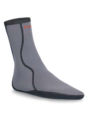 Simms Neoprene Wading Socks
